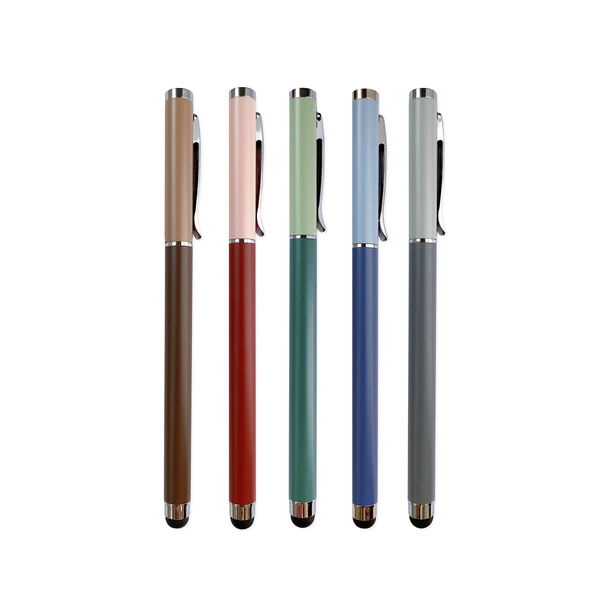 Touch Screen Stylus Pen – Layer Creative Studio