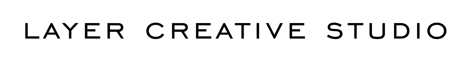 Notebooks – Tagged "Home" – Layer Creative Store