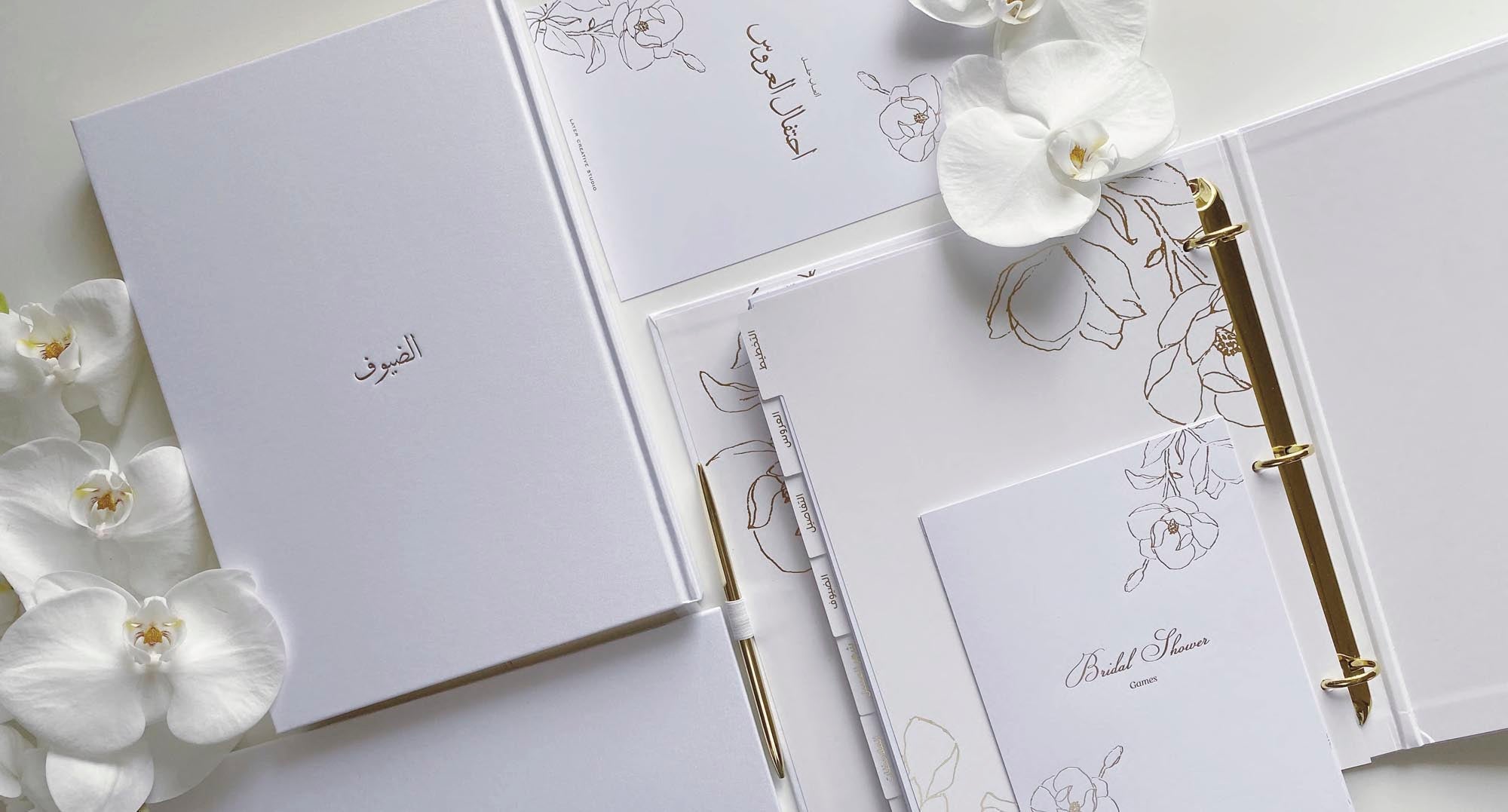 Layer Creative Studio