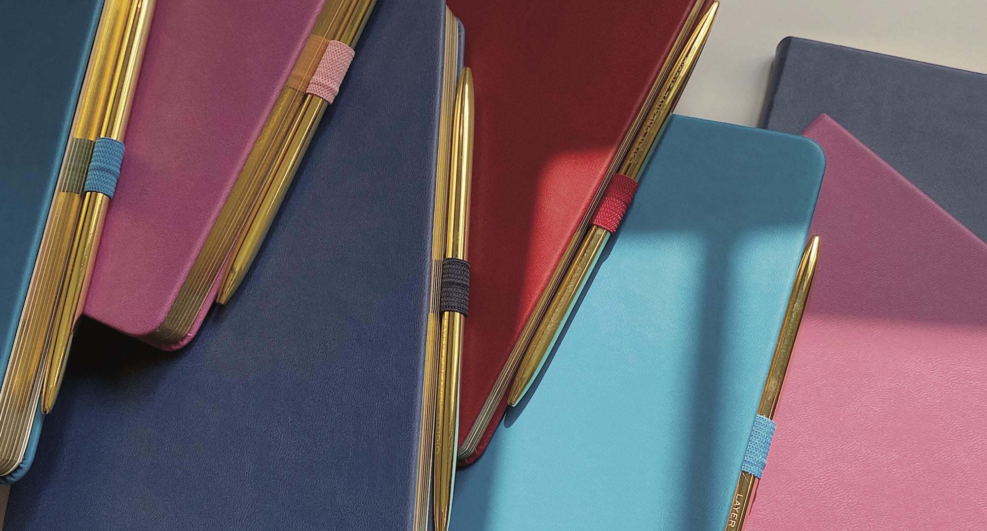 Layer Creative Studio