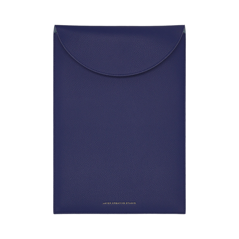 Accessories – Page 3 – Layer Creative Studio