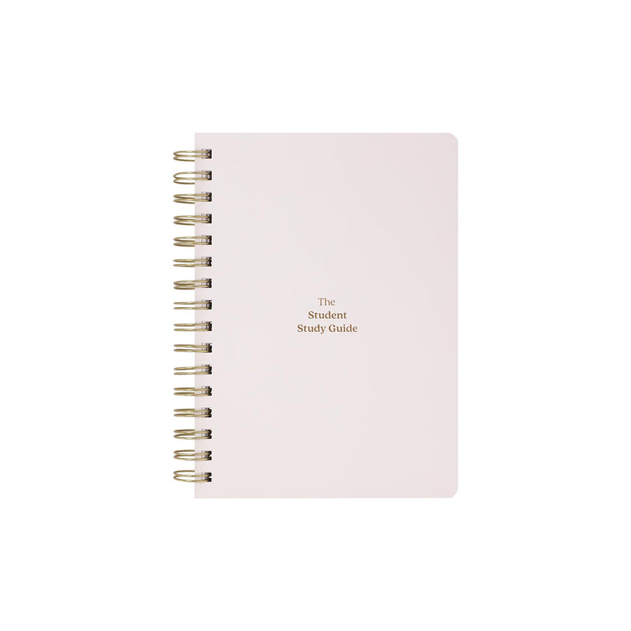 Students – Layer Creative Studio