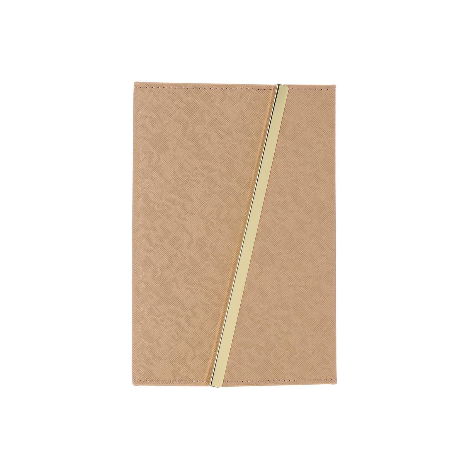 Mini Yearly Planners - Beige – Layer Creative Studio