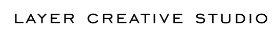 Accessories – Layer Creative Studio